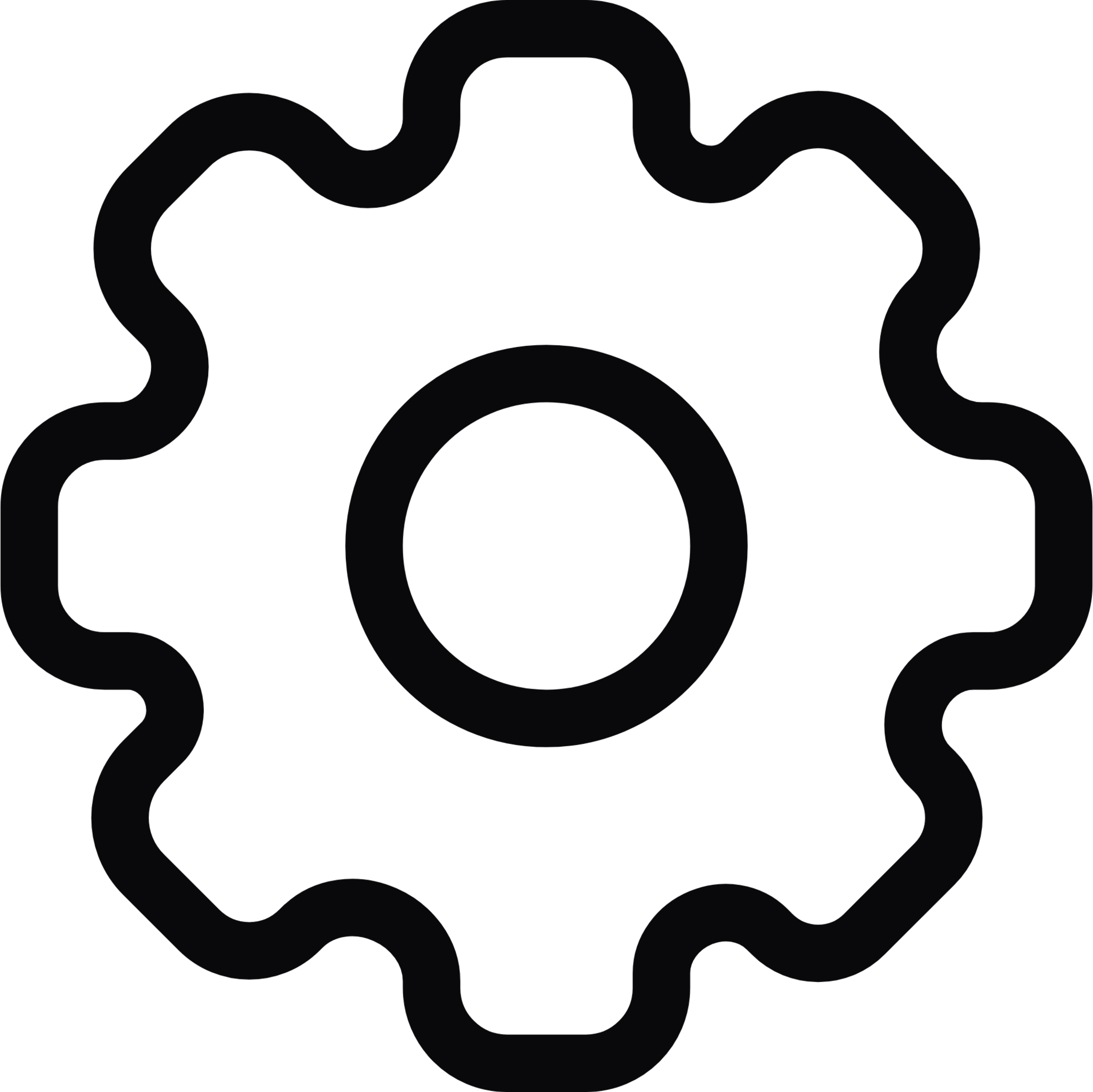 etangaming123 etangaming123