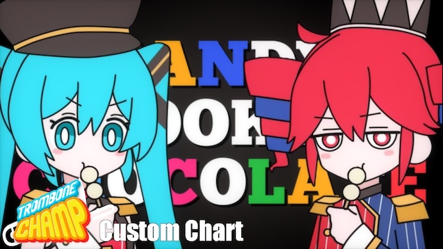 etan://TromboneChamp/