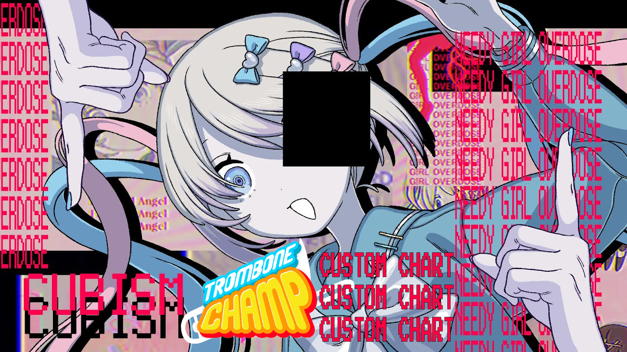 etan://TromboneChamp/