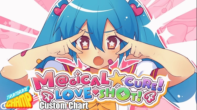 etan://TromboneChamp/