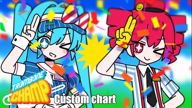 etan://TromboneChamp/