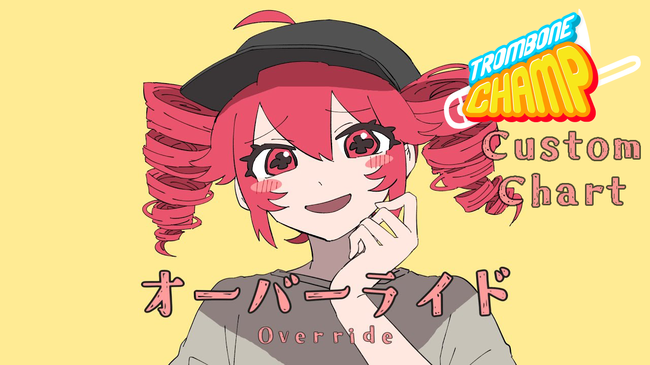 etan://TromboneChamp/