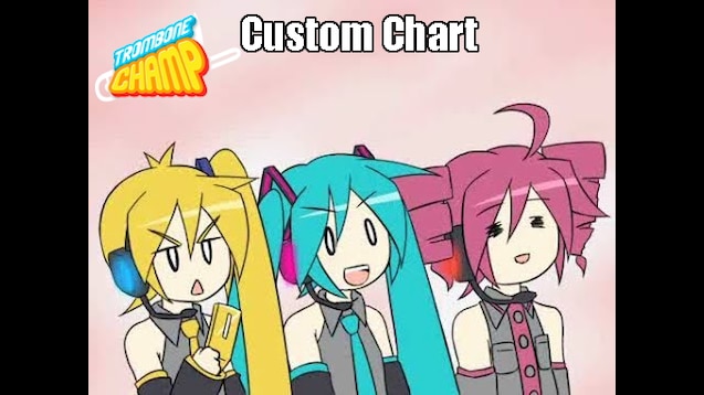 etan://TromboneChamp/